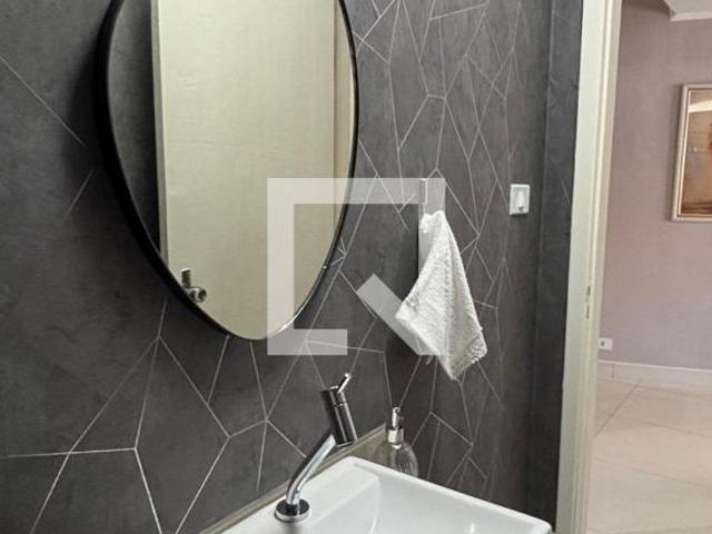 Casa à Venda Jardim Bela Vista, 3 Quartos, 208 m2