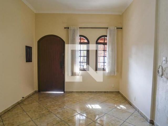 Casa à Venda Jardim Bela Vista, 3 Quartos, 220 m2