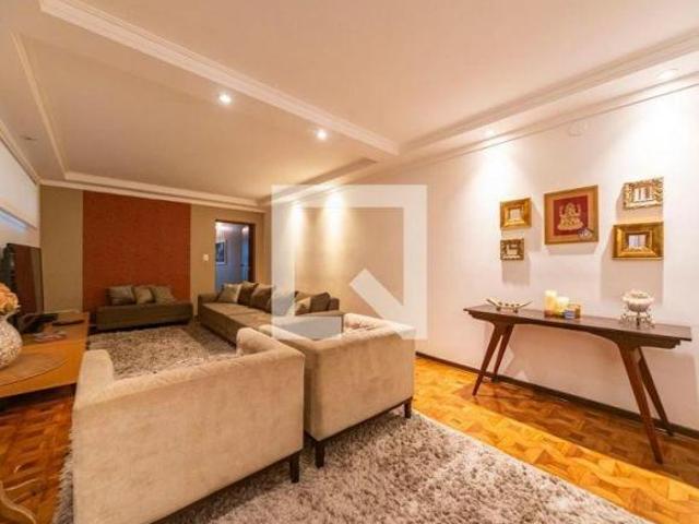 Casa à Venda Jardim Bela Vista, 3 Quartos, 231 m2