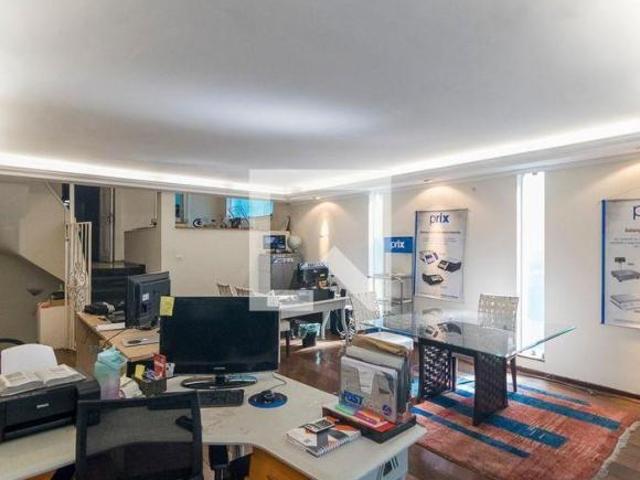 Casa à Venda Jardim Bela Vista, 3 Quartos, 350 m2