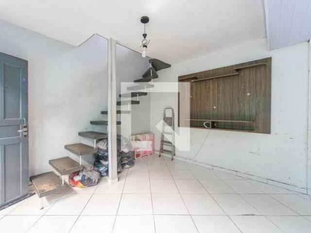 Casa à Venda Jardim Bela Vista, 3 Quartos, 380 m² Santo André