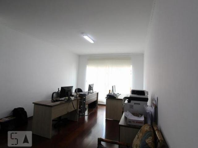 Casa à Venda Jardim Bela Vista, 3 Quartos, 300 m2