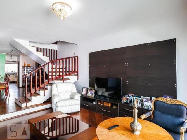 Casa à Venda Jardim Bela Vista, 3 Quartos, 312 m2