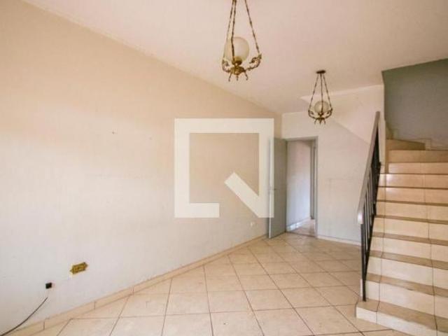 Casa à Venda Jardim Bela Vista, 3 Quartos, 400 m2