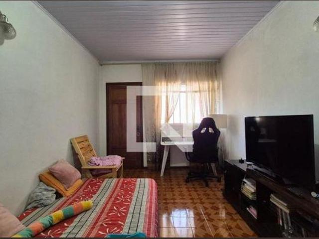 Casa à Venda Jardim Bela Vista, 3 Quartos, 400 m² Santo André