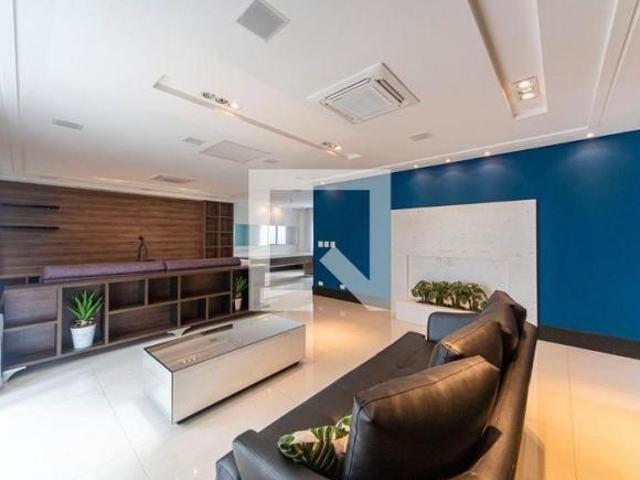 Casa à Venda Jardim Bela Vista, 3 Quartos, 404 m² Santo André