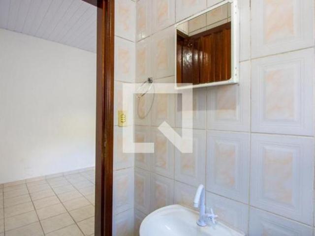 Casa à Venda Jardim Bela Vista, 4 Quartos, 250 m2