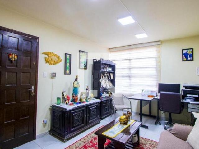 Casa à Venda Jardim Bela Vista, 2 Quartos, 198 m2