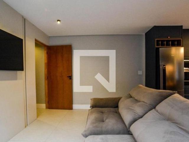 Casa à Venda Jardim Bela Vista, 2 Quartos, 240 m2