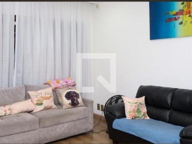 Casa à Venda Jardim Bela Vista, 2 Quartos, 330 m2