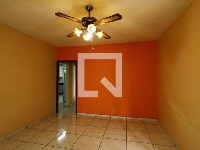 Casa à Venda Jardim Bela Vista, 2 Quartos, 336 m2