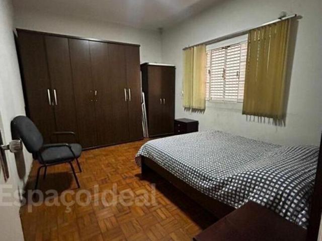 Casa à venda JARDIM BELA VISTA