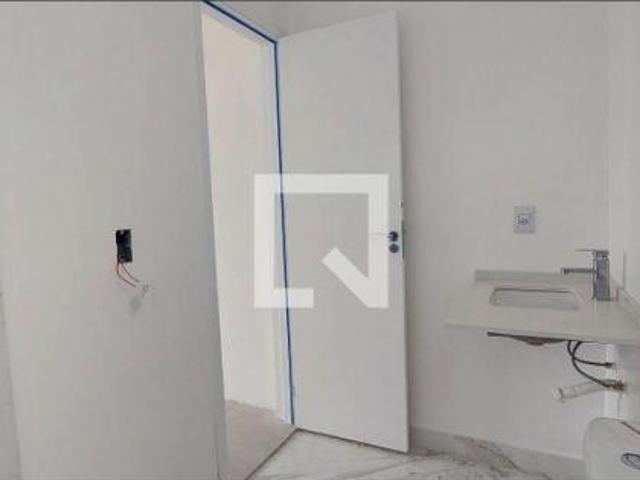 Casa à Venda Jardim Bela Vista, 4 Quartos, 164 m2