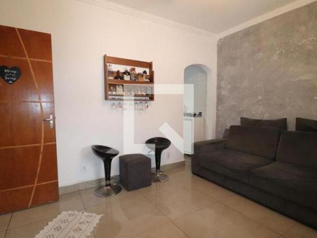 Casa à Venda Jardim Bela Vista, 4 Quartos, 189 m2
