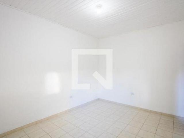 Casa à Venda Jardim Bela Vista, 4 Quartos, 250 m2