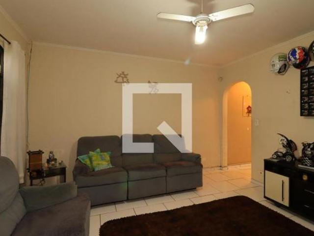 Casa à Venda Jardim Bela Vista, 4 Quartos, 200 m2