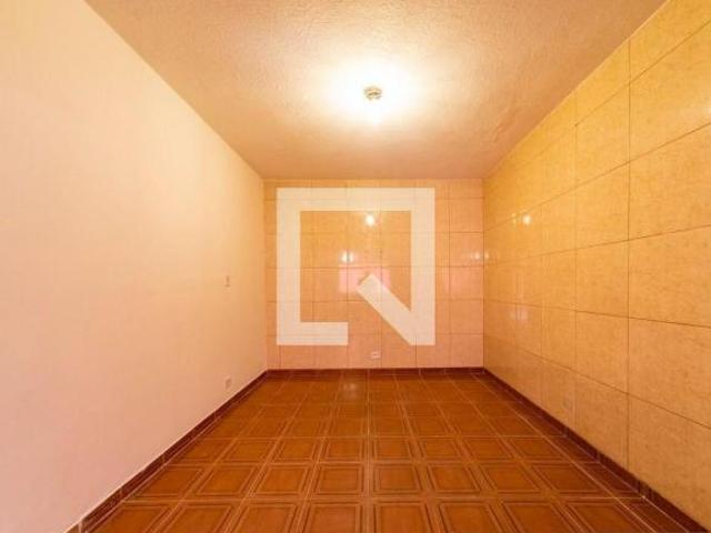 Casa à Venda Jardim Bela Vista, 4 Quartos, 205 m2