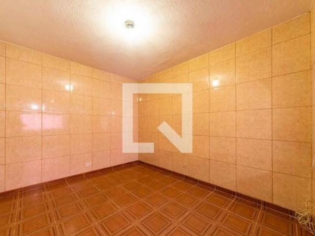 Casa à Venda Jardim Bela Vista, 4 Quartos, 205 m² Santo André