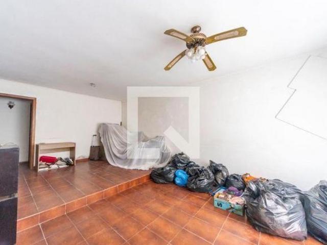 Casa à Venda Jardim Bela Vista, 4 Quartos, 385 m2