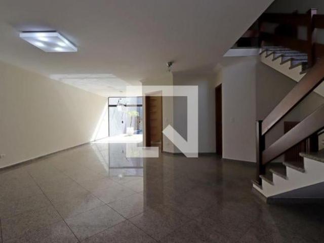Casa à Venda Jardim Bela Vista, 4 Quartos, 311 m2