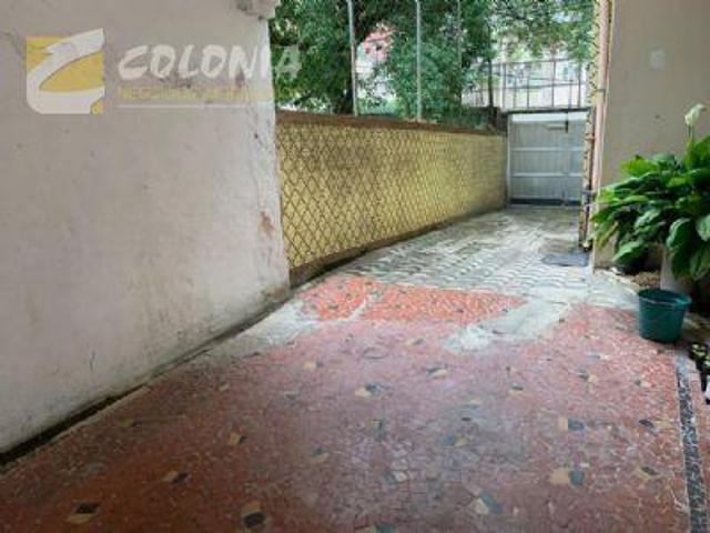 Casa a venda Jardim Bela Vista