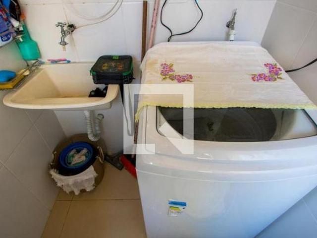 Casa à Venda Jardim Bela Vista, 5 Quartos, 240 m2