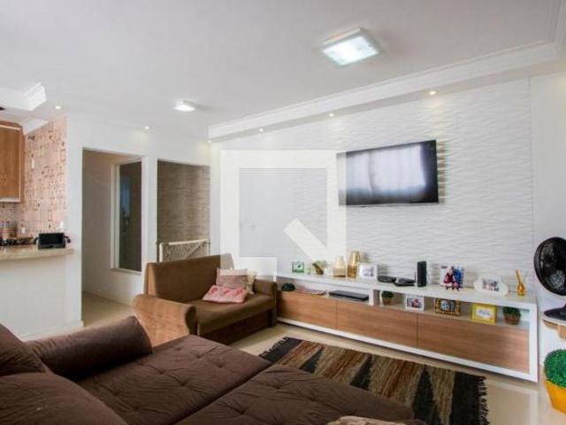 Casa à Venda Jardim Bela Vista, 5 Quartos, 240 m2