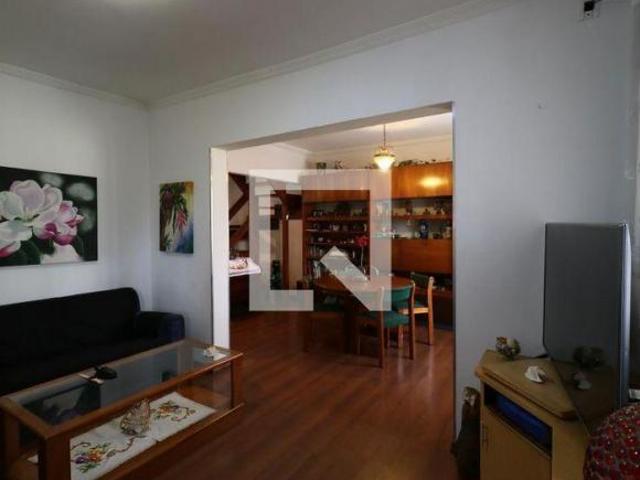 Casa à Venda Jardim Bela Vista, 5 Quartos, 248 m² Santo André