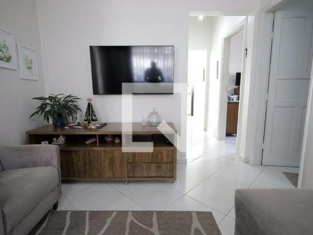 Casa à Venda Jardim Bela Vista, 5 Quartos, 271 m² Santo André