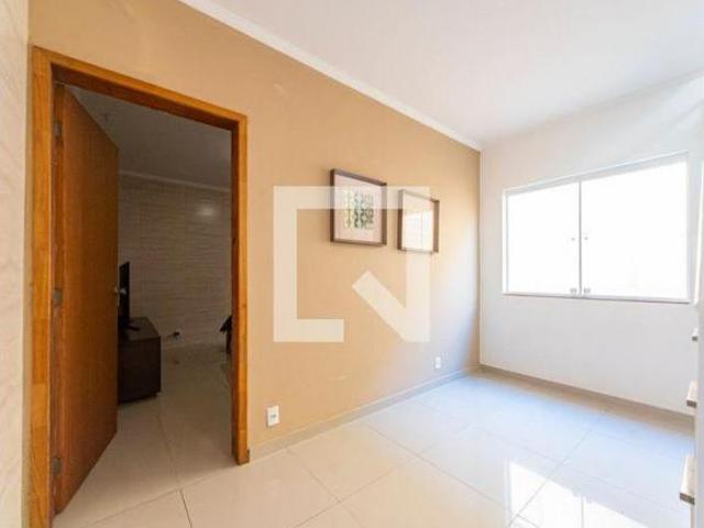 Casa à Venda Jardim Bela Vista, 5 Quartos, 380 m² Santo André
