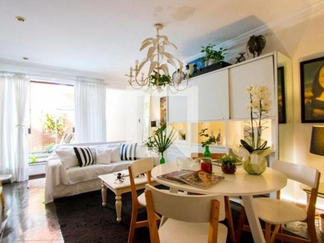 Casa à Venda Jardim Bela Vista, 5 Quartos, 300 m2