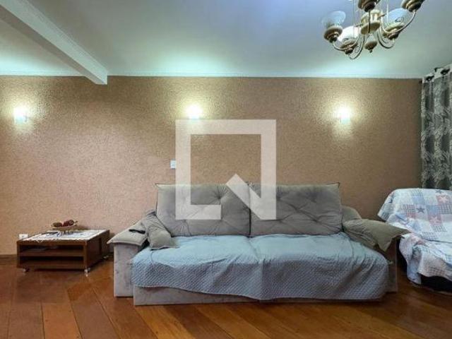 Casa à Venda Jardim Bela Vista, 5 Quartos, 320 m2