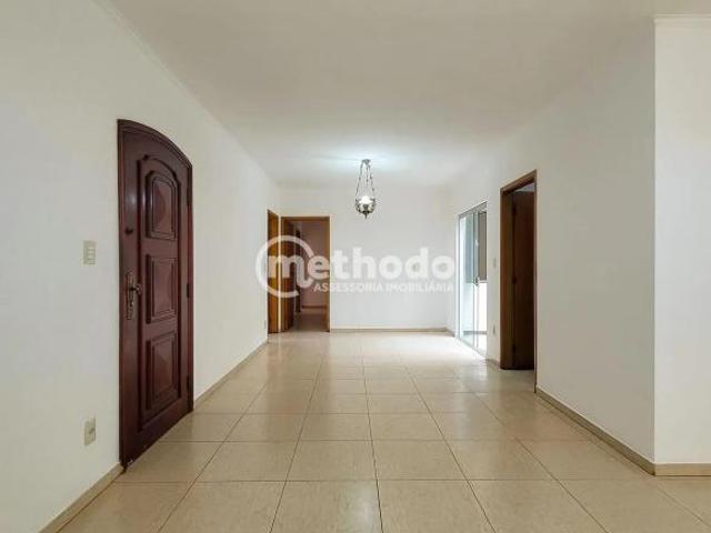 Casa à venda, Jardim Bela Vista, Campinas, SP