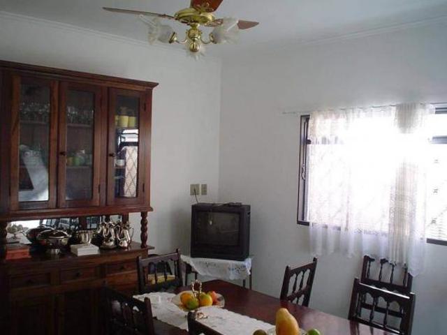 Casa à venda Jardim Bela Vista em Valinhos