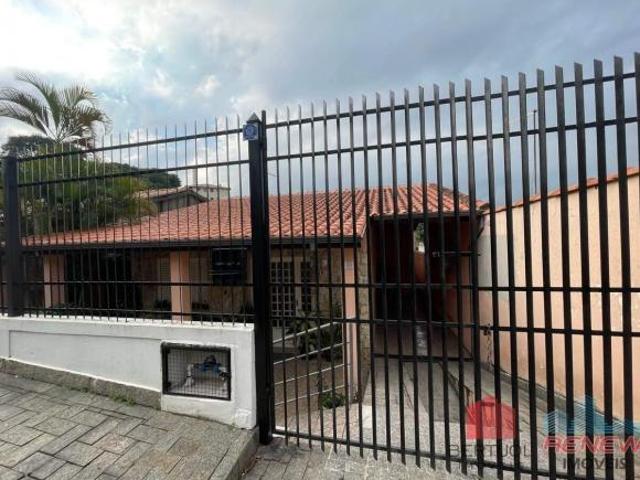 Casa à venda Jardim Bela Vista em Vinhedo