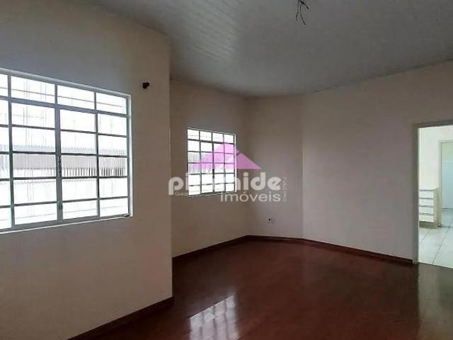 Casa à venda, Jardim Bela Vista, São José dos Campos, SP