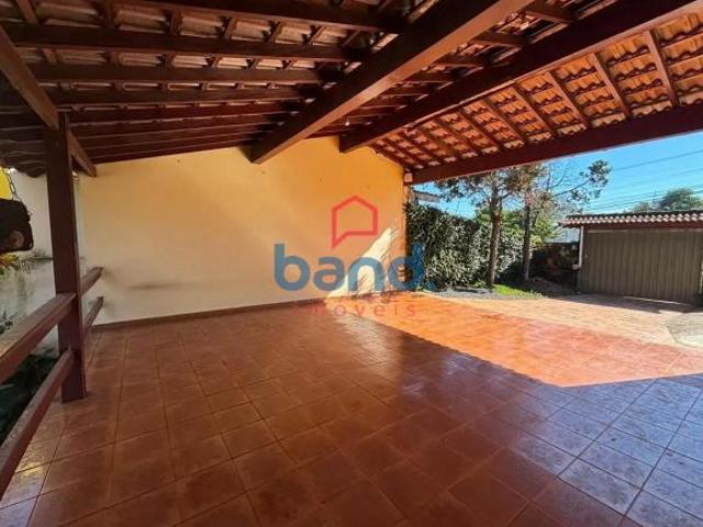 Casa à venda, Jardim Bela Vista, Porto Feliz, SP