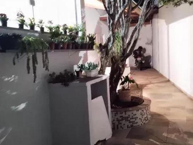 Casa à venda, Jardim Bela Vista, Taubaté, SP