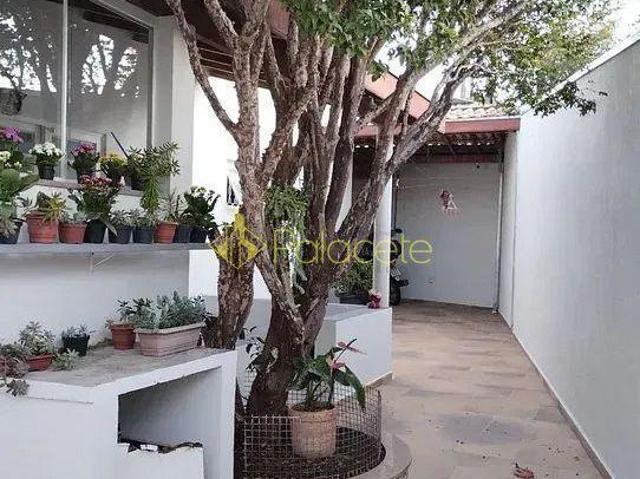 Casa à venda, Jardim Bela Vista, Taubaté, SP