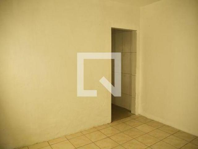 Casa à Venda Jardim Belita, 7 Quartos, 100 m2