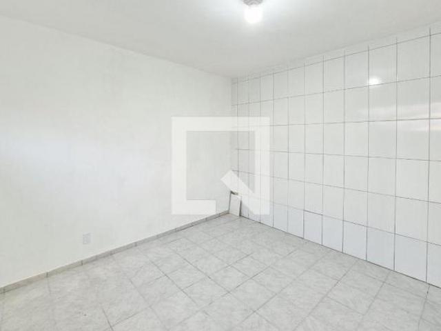 Casa à Venda Jardim Belita, 1 Quarto, 60 m2