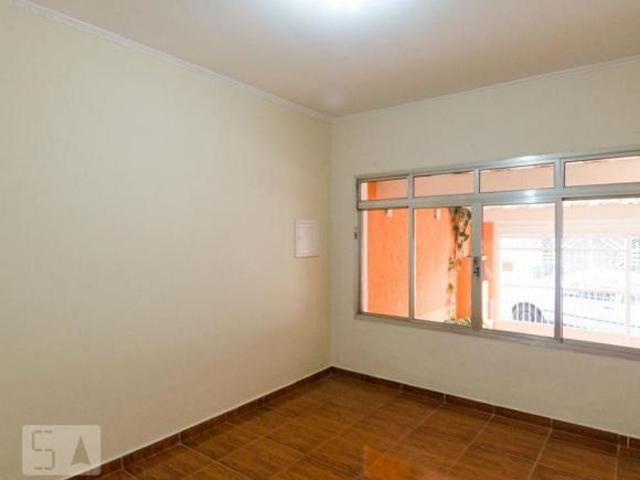 Casa à Venda Jardim Belita, 2 Quartos, 80 m2