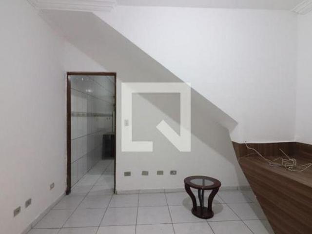 Casa à Venda Jardim Belita, 3 Quartos, 204 m² São Bernardo do Campo