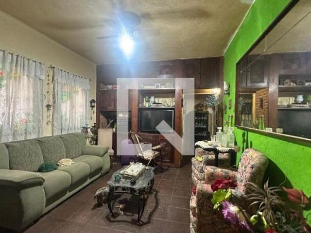 Casa à Venda Jardim Belval, 4 Quartos, 357 m2