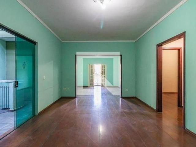 Casa à Venda Jardim Belval, 3 Quartos, 150 m² Barueri