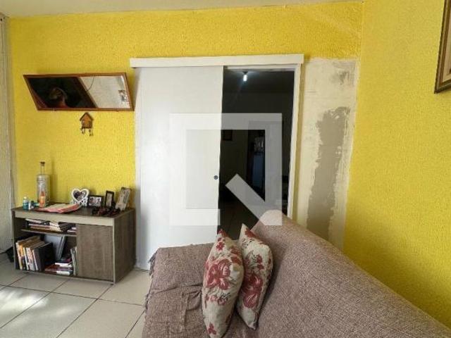 Casa à Venda Jardim Belval, 2 Quartos, 176 m2