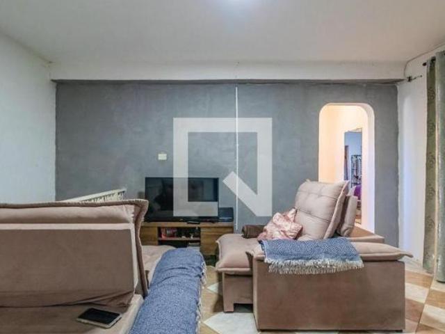 Casa à Venda Jardim Belval, 3 Quartos, 193 m² Barueri