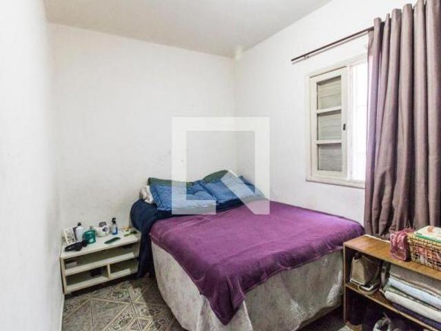 Casa à Venda Jardim Belval, 3 Quartos, 264 m2
