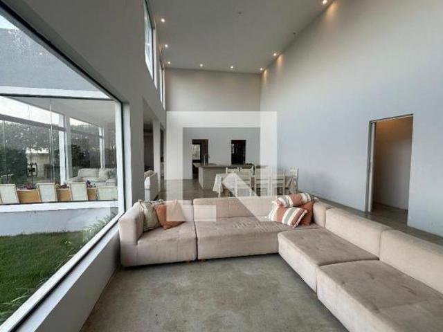 Casa à Venda Jardim Belval, 3 Quartos, 2967 m2