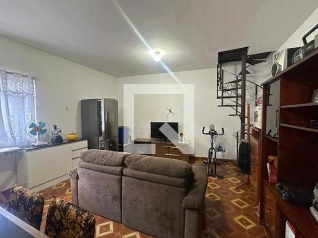 Casa à Venda Jardim Belval, 3 Quartos, 323 m² Barueri
